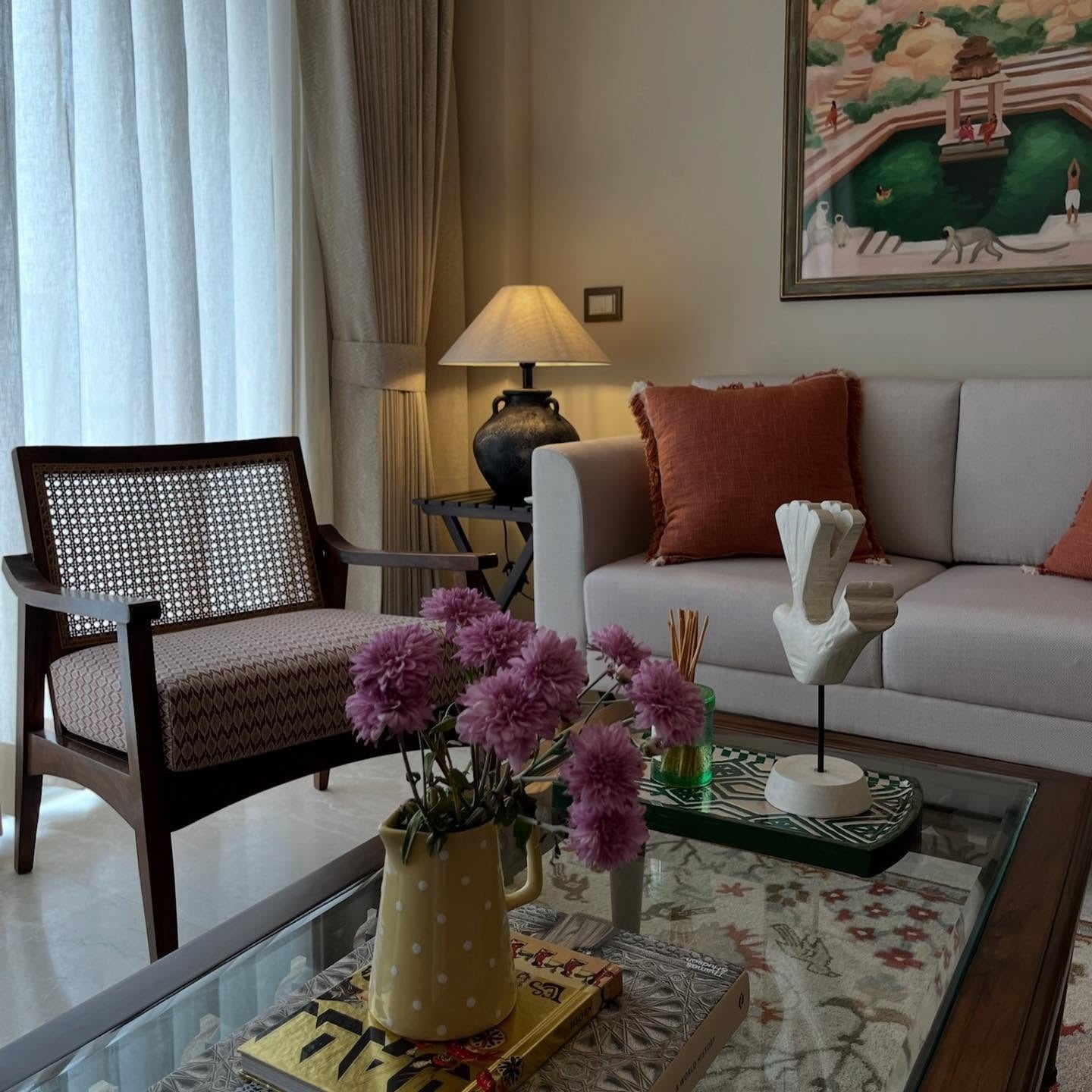 15 Designer Traditional Living Room Ideas 2026 – DreamBundles