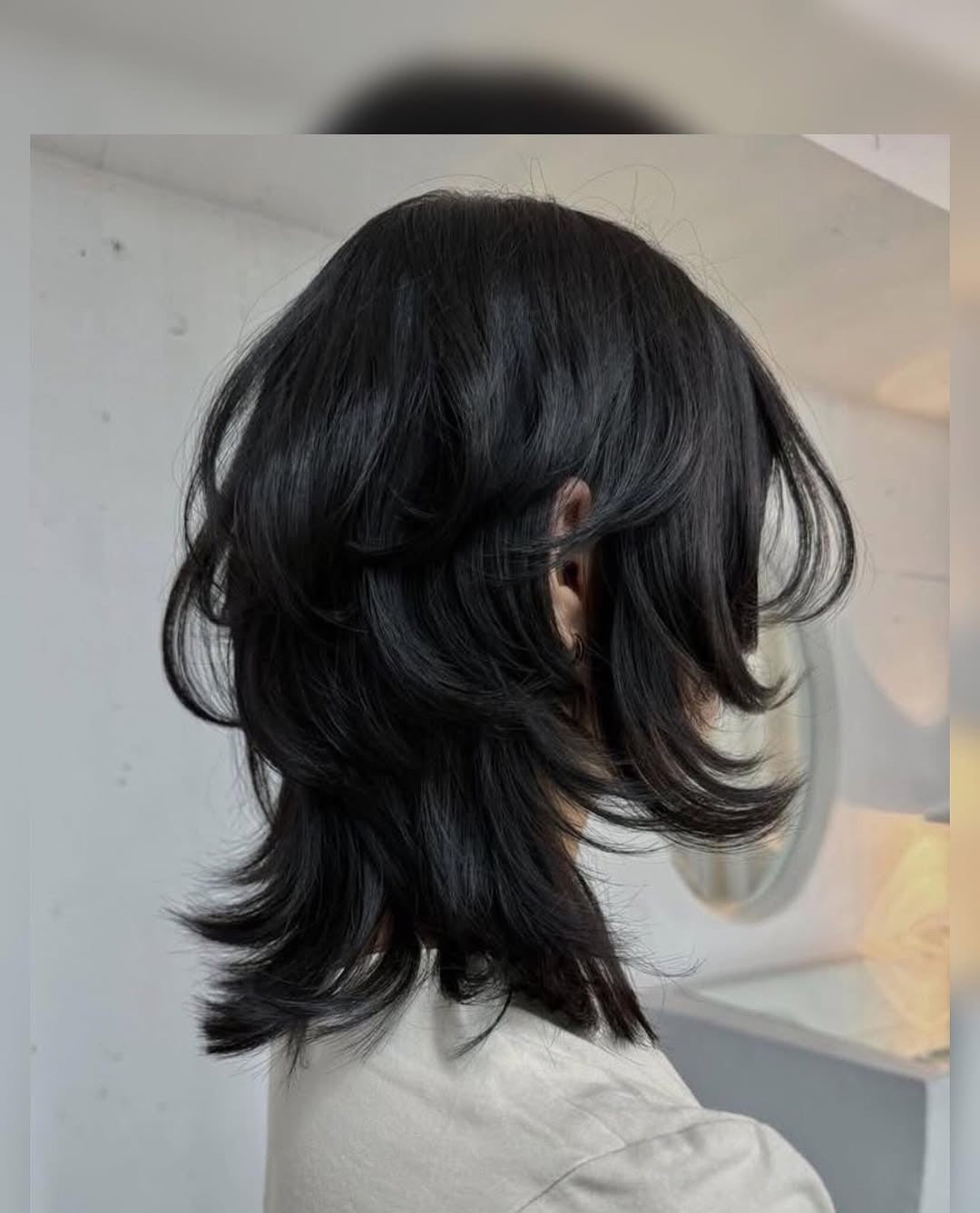 15 Stunning Layered Wolf Haircut Trends 2026 – DreamBundles