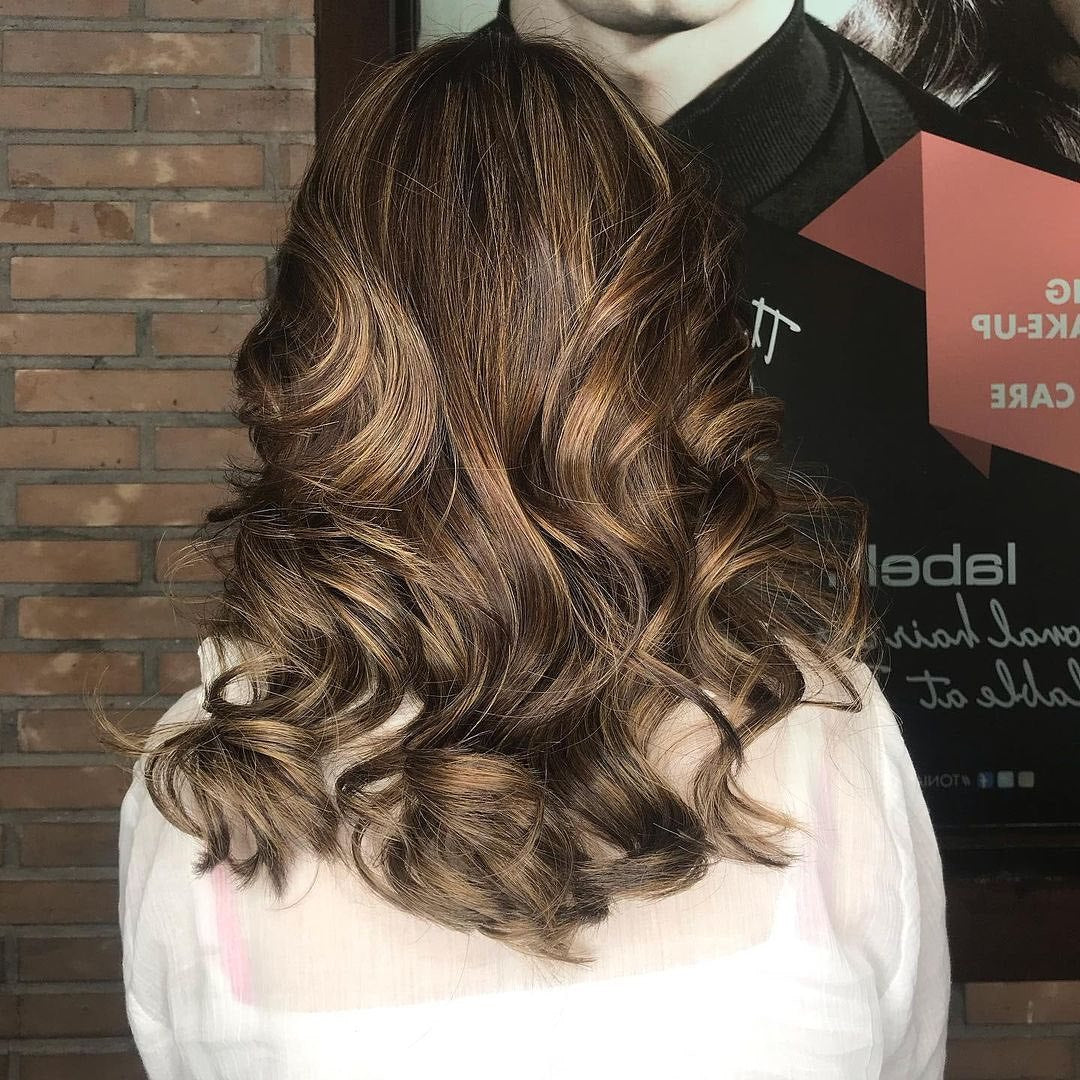 15 Cool Brown Hair Color Trends for Brunettes 2026 – DreamBundles