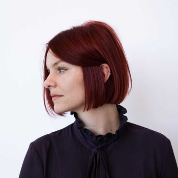 15 Effortless Short Bob Hair Vibes – DreamBundles