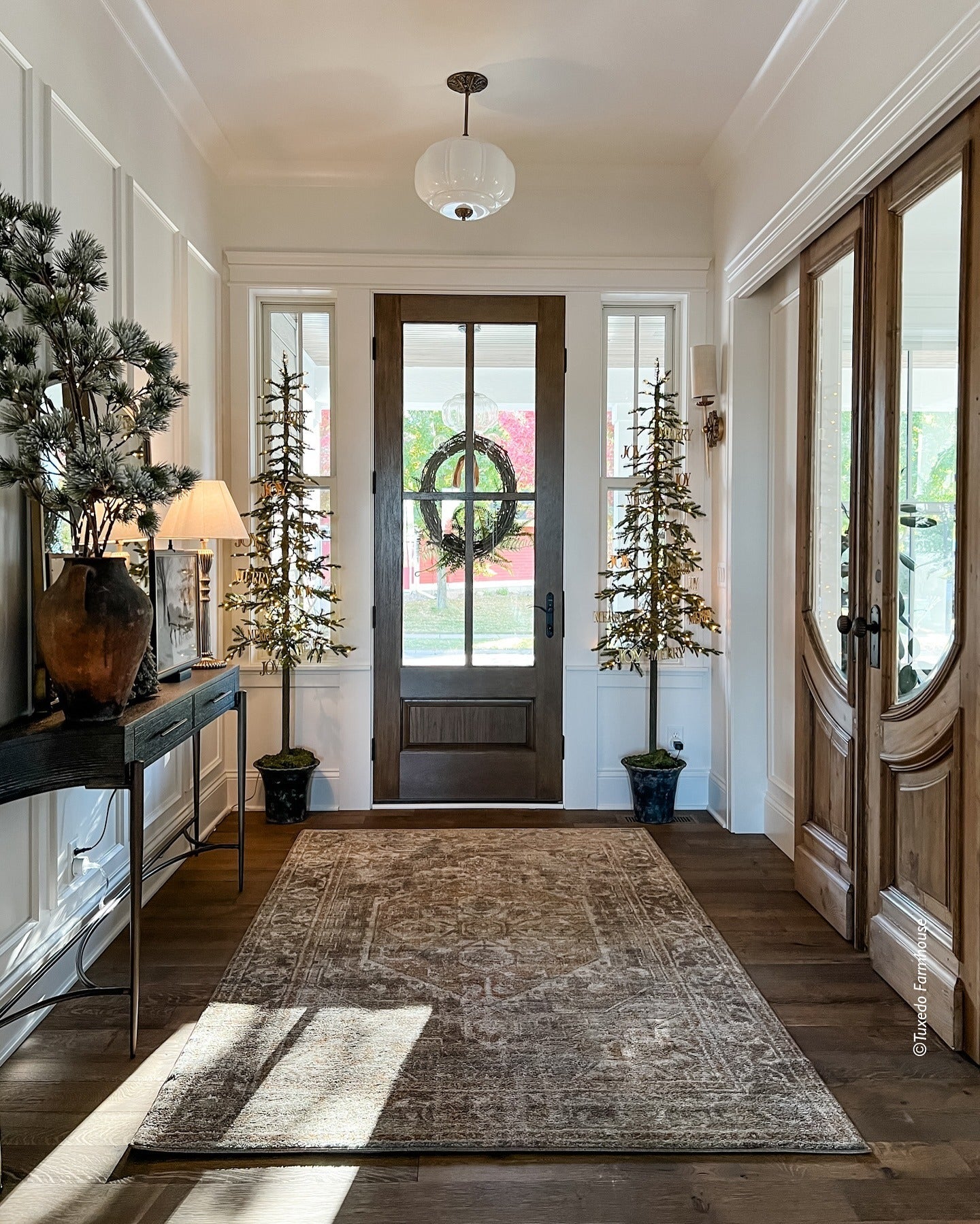 15 Stunning Christmas Office Door Decorating Ideas You’ll Want to Try 🌟 ...
