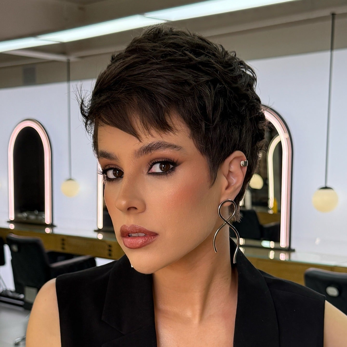 15 Short Pixie Cut For Thin Hair That Feels Fresh And Bold – DreamBundles
