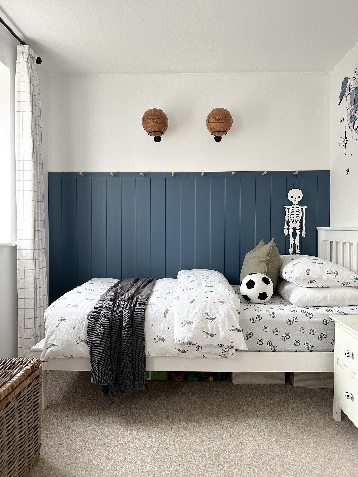 15 Trending Boys Bedroom Ideas for 2026 – DreamBundles