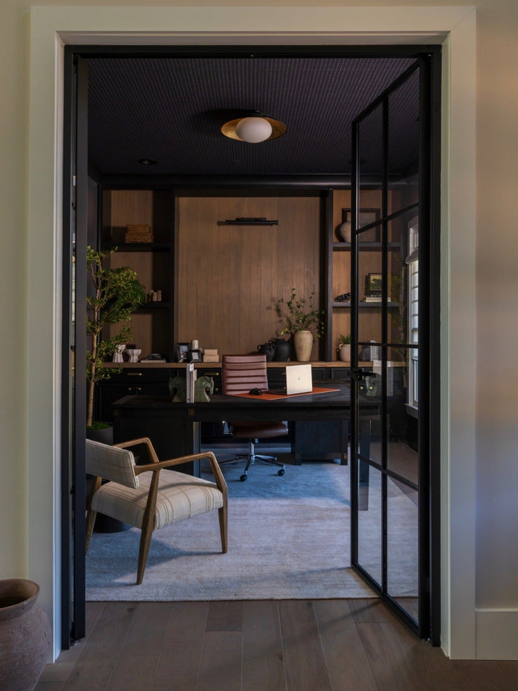 15 Best Office Design Ideas 2026 – DreamBundles