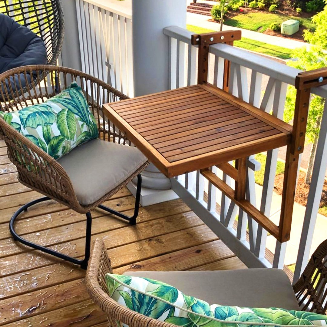 15 Small Outdoor Office Ideas for 2026 – DreamBundles