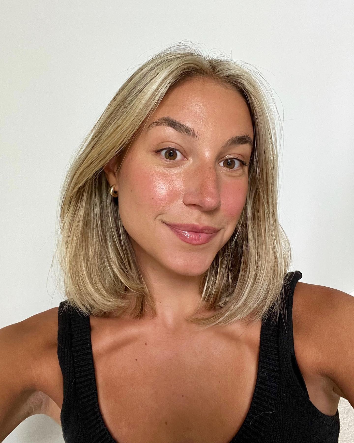 15. Iconic Blonde Hair Color Picks – DreamBundles