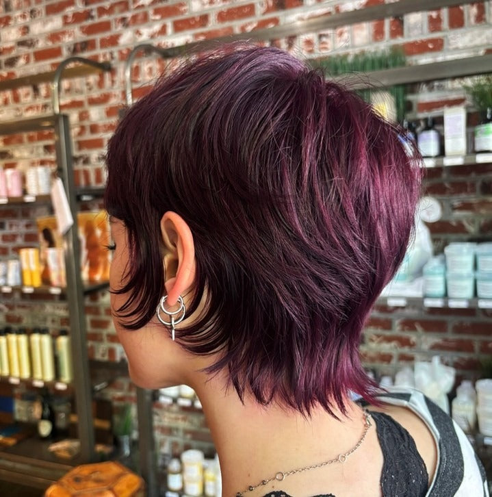 15 Choppy Pixie Haircuts Must-Try 2026 – DreamBundles