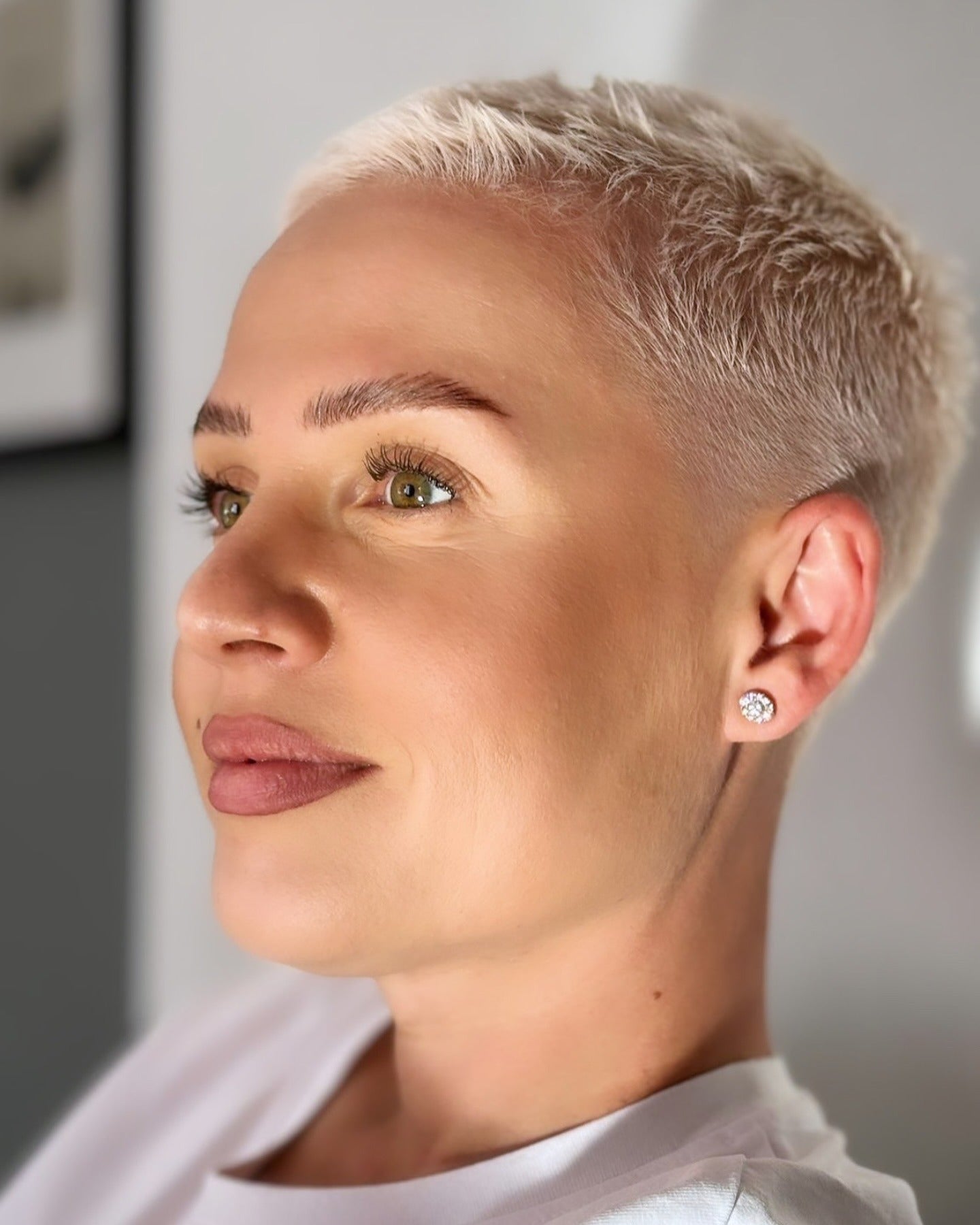 15 Trendy Pixie Haircuts 2026 – DreamBundles
