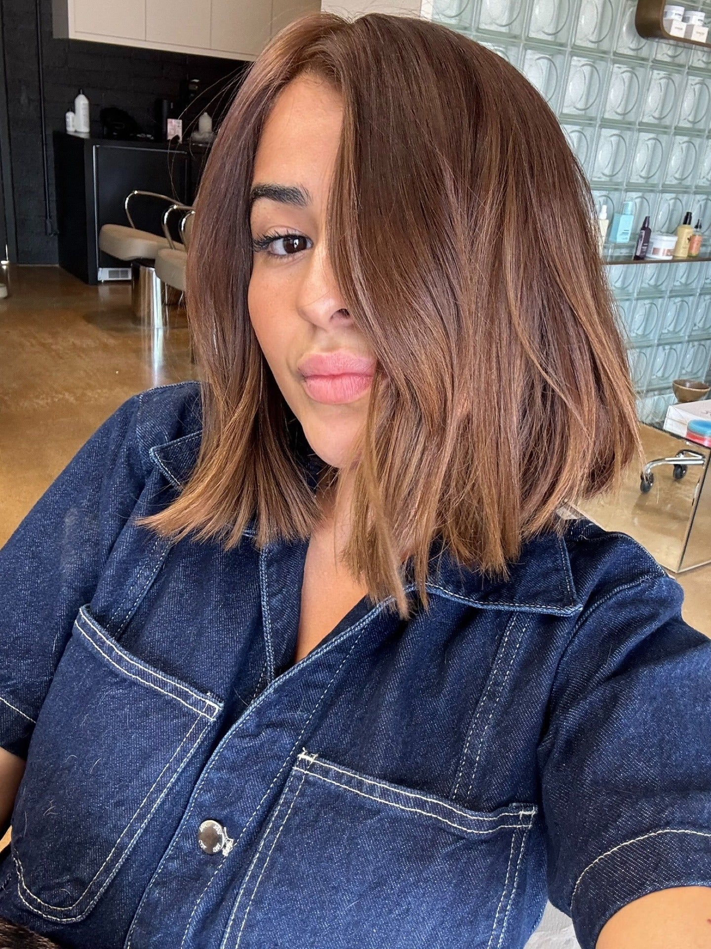 15 Short Messy Hair For Women: Textured Cuts That Wow Instantly ...