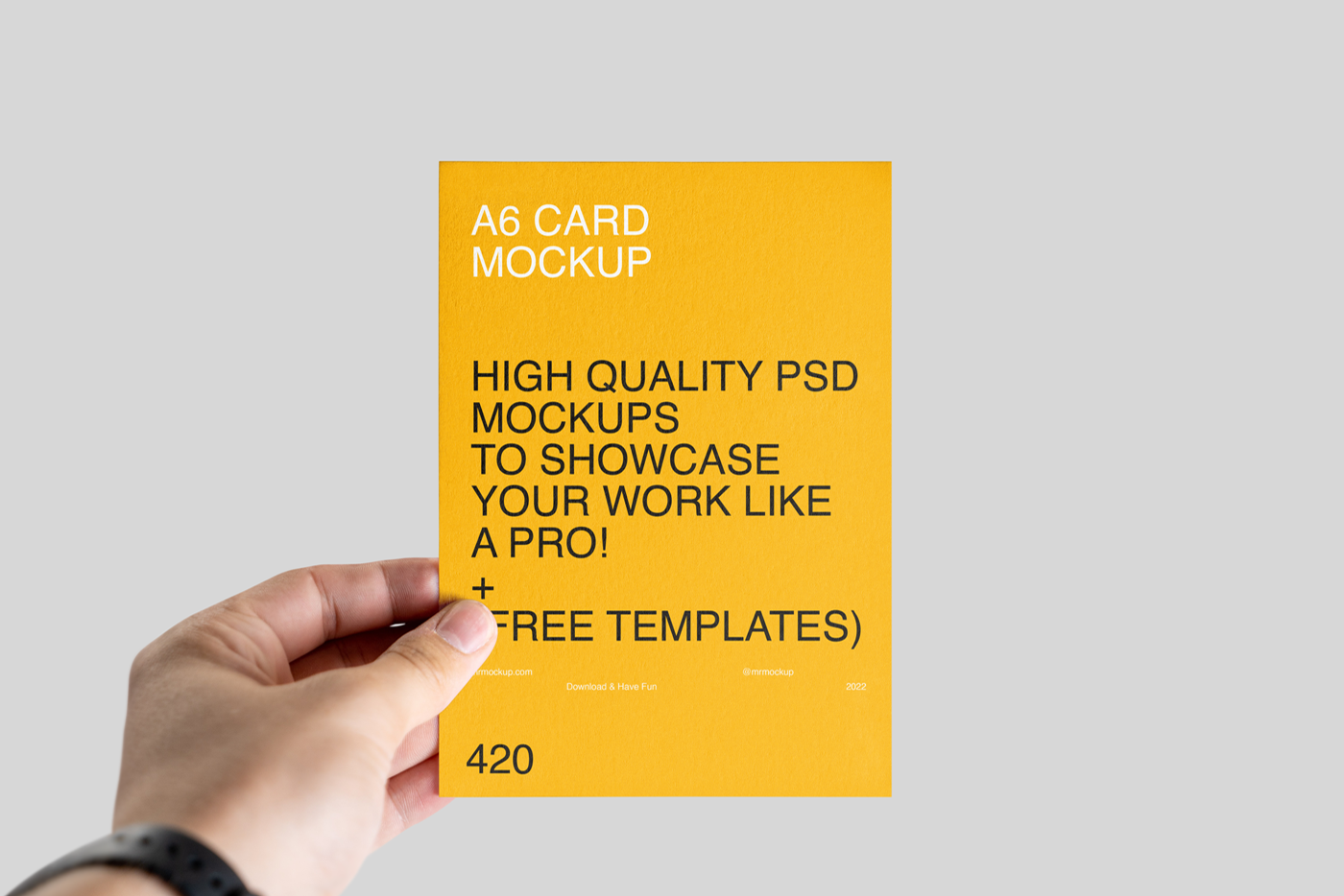 Free UX & UI Mockups – DreamBundles